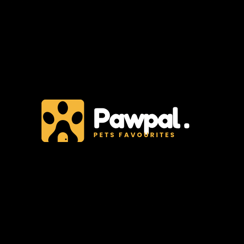 pawpal – PAWPAL